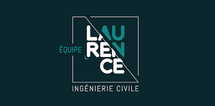 Nouvelles | Équipe Laurence